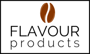 Flavour company that can create any flavour